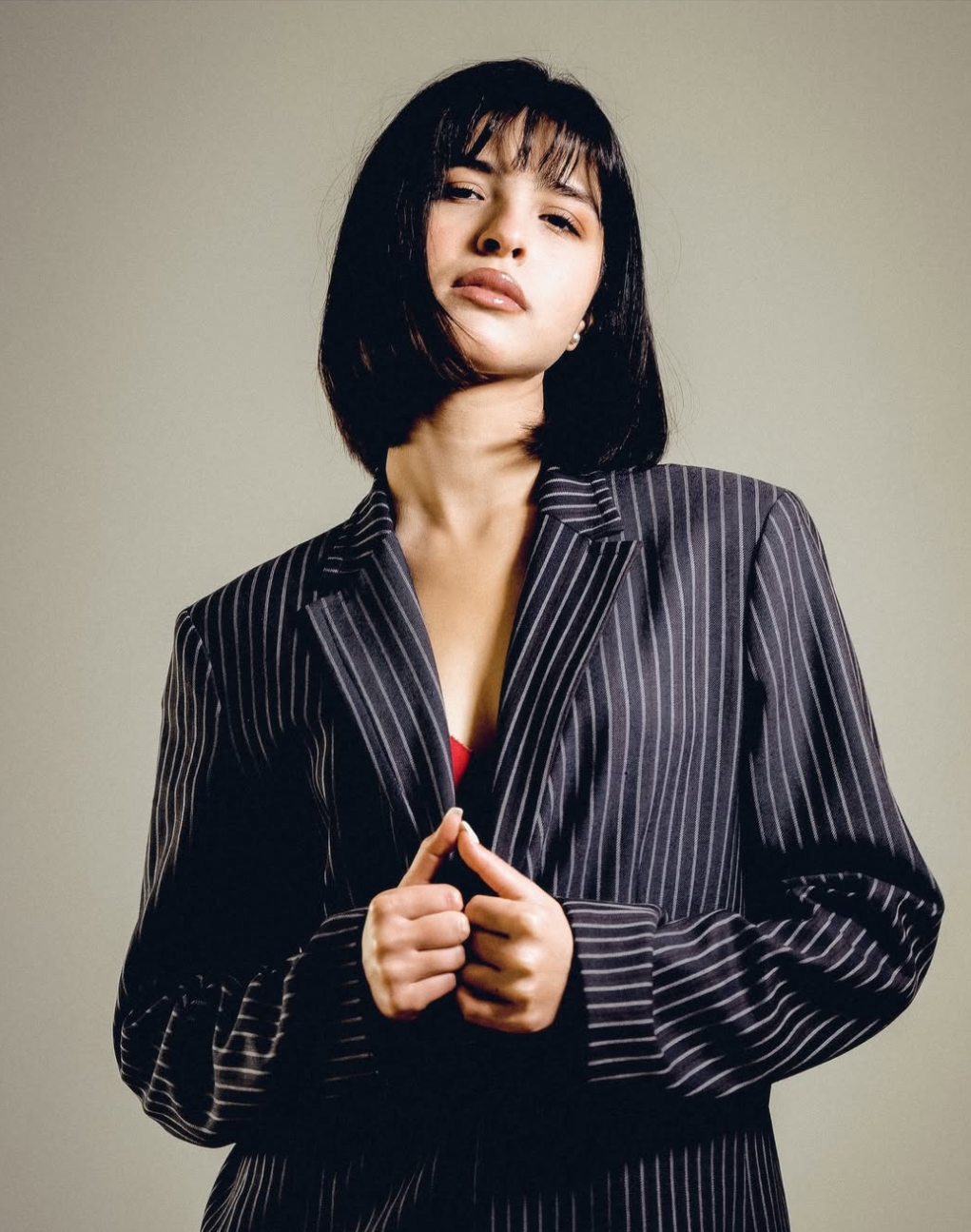 ONYXX | Modeling Agency